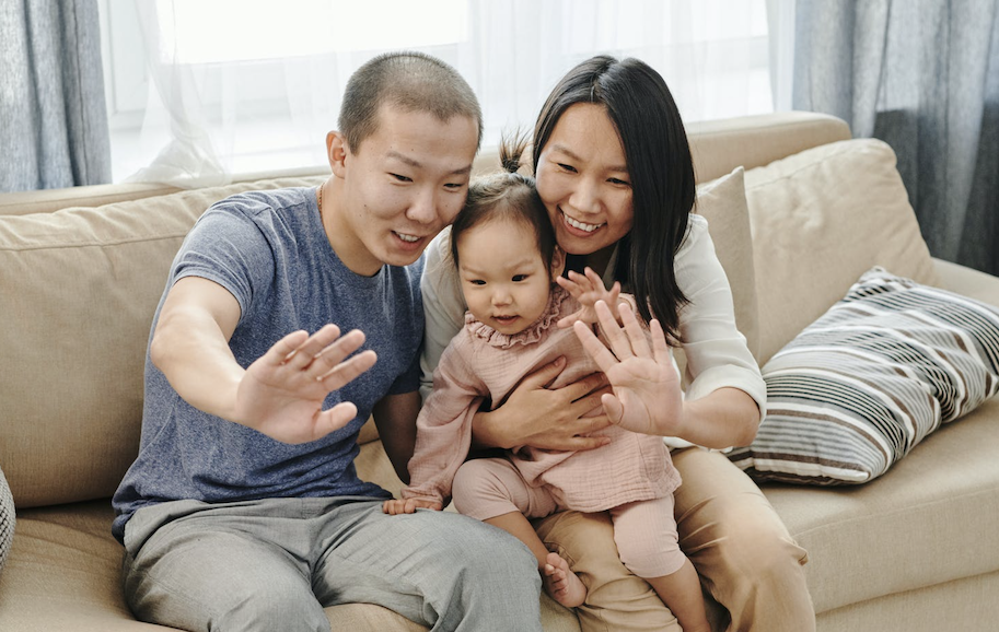 PACSLA | Pacific Asian Counseling Services