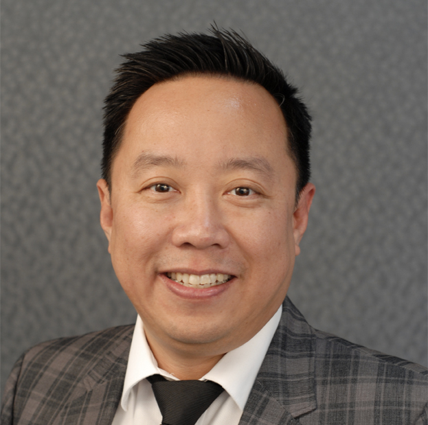 Board of Directors | PACSLA