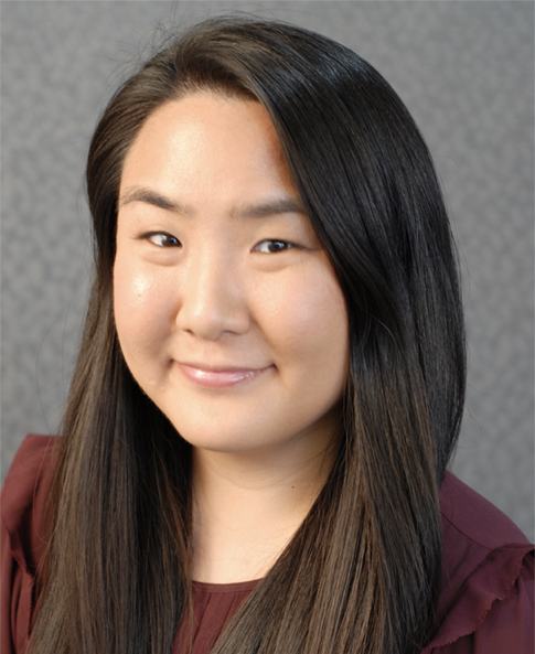 Board of Directors | PACSLA