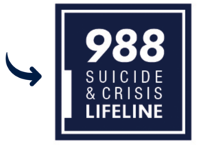 PACSLA | Pacific Asian Counseling Services