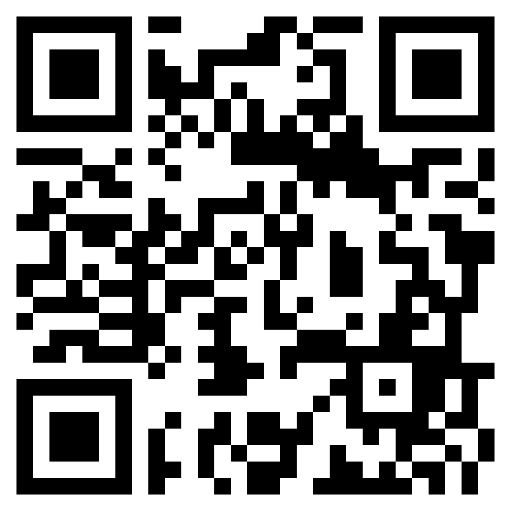 Brianna Saldana | PACSLA