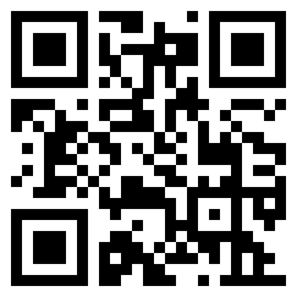 Putheavy Hun | PACSLA