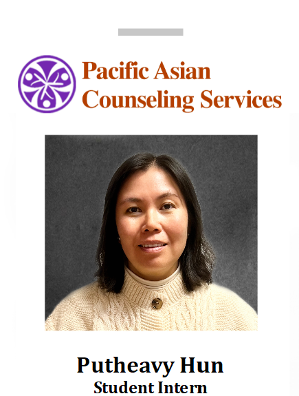 Putheavy Hun | PACSLA