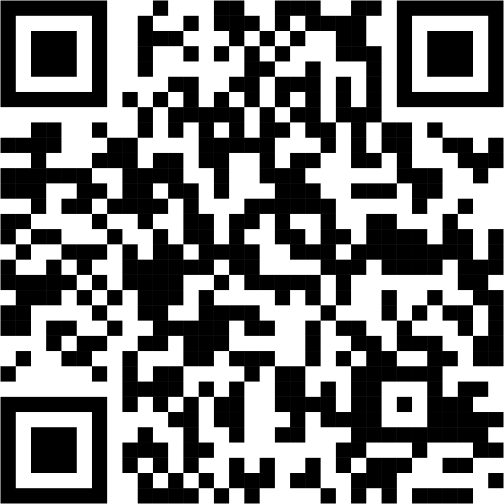 Isaiah Marc Ma | PACSLA